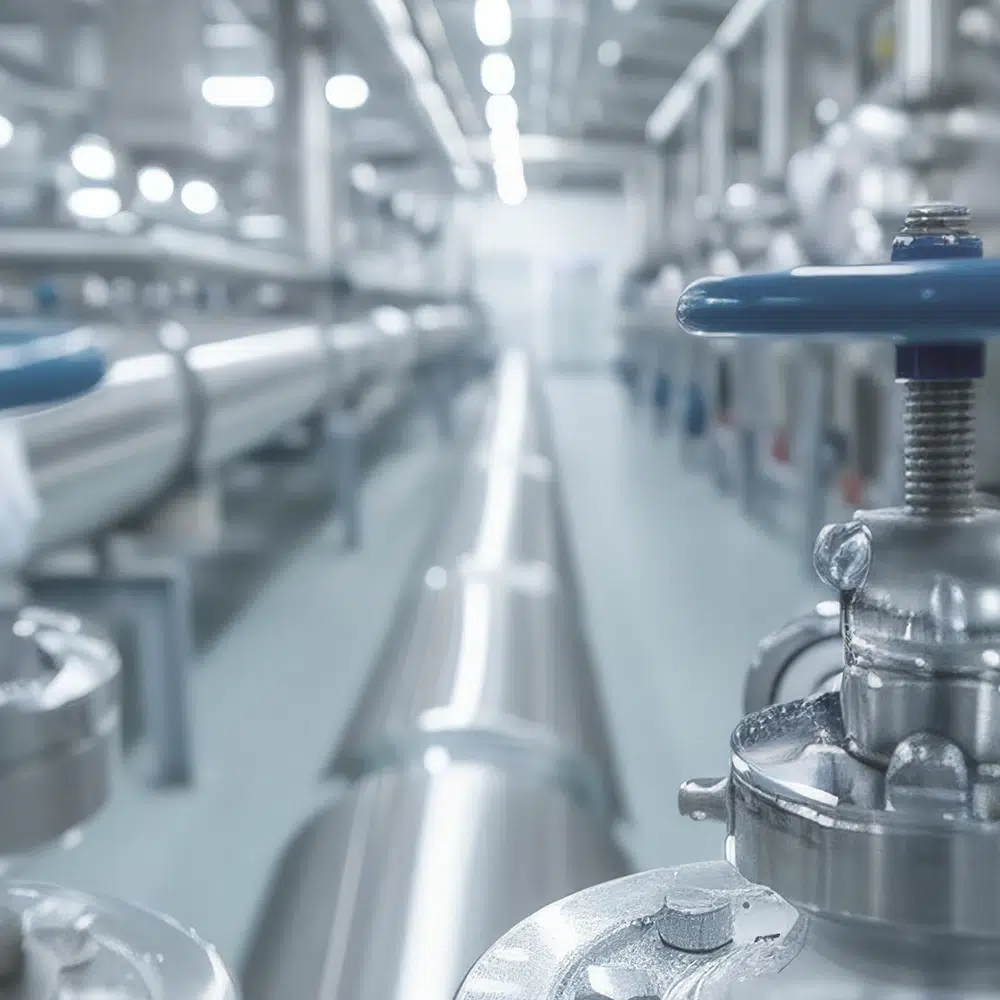 Wekigai | Strategic Certifications